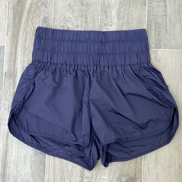 FP Movement by Free People | Shorts | Free People Movement The Way Home ...